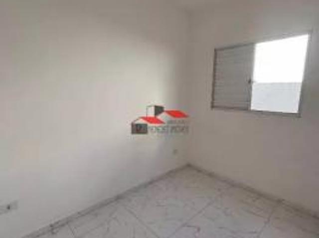 Apartamento para Aluguel por R$1.700,00/Mês com 42m², 3 dormitórios, 1 vaga e 1 banheiro Vila rosária, São paulo / SP