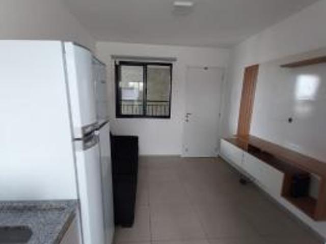 Apartamento para Aluguel por R$1.850,00/Mês com 42m², 2 dormitórios, 1 vaga e 1 banheiro Vila formosa, São paulo / SP