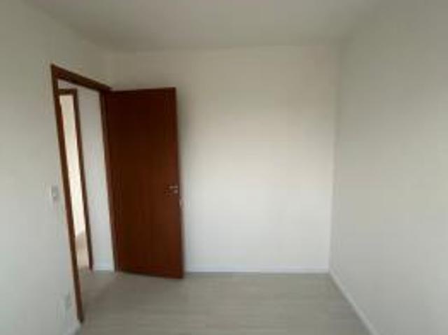 Apartamento para Aluguel por R$1.100,00/Mês com 44m², 2 dormitórios, 1 vaga e 1 banheiro Lajeado, São paulo / SP