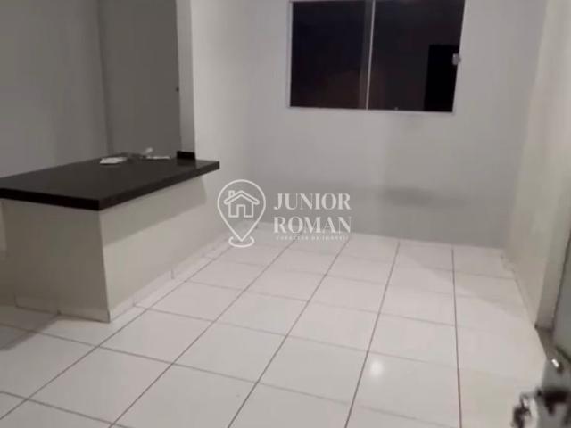 Apartamento para Aluguel por R$ 1.350