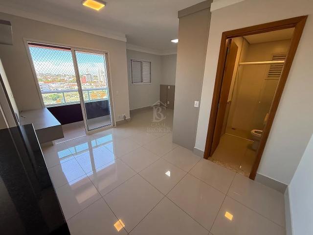 Apartamento para Aluguel por R$ 2.500