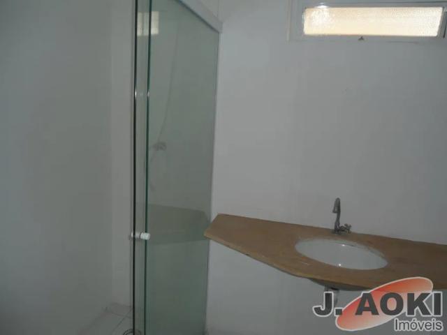 Apartamento para aluguel possui 157 m² com 3 quartos em Paraíso
