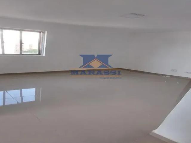 Apartamento para aluguel possui 48 metros quadrados com 2 quartos Jardim Mimar, SÃ£o Paulo SP