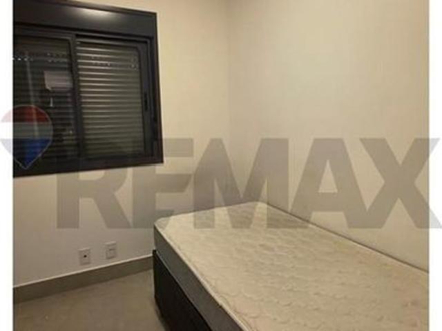 Apartamento para aluguel Parada Inglesa ao lado do Metro Parada Inglesa