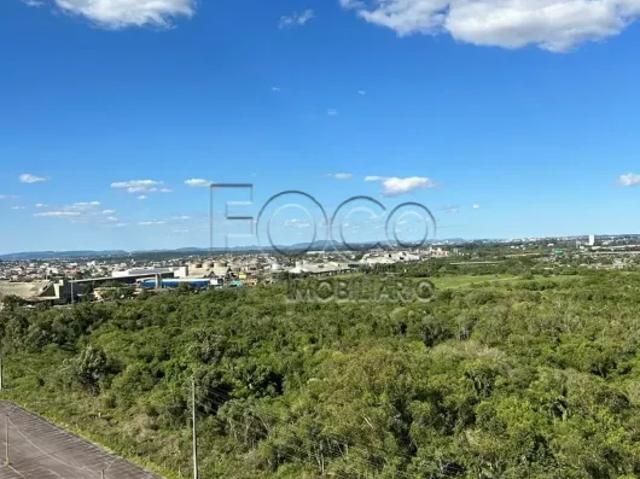 Apartamento para aluguel Próximo Arena Porto Alegre