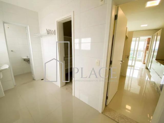 Apartamento para aluguel RODOLFO DA SILVA COSTA 3 quartos 5.000,00 Edificio Alamanda