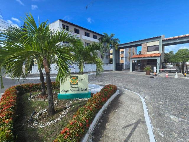 Apartamento para Aluguel – Totalmente Mobiliado | Residencial Sérgio Vieira de Melo – São Conrado | Cód.: 1553