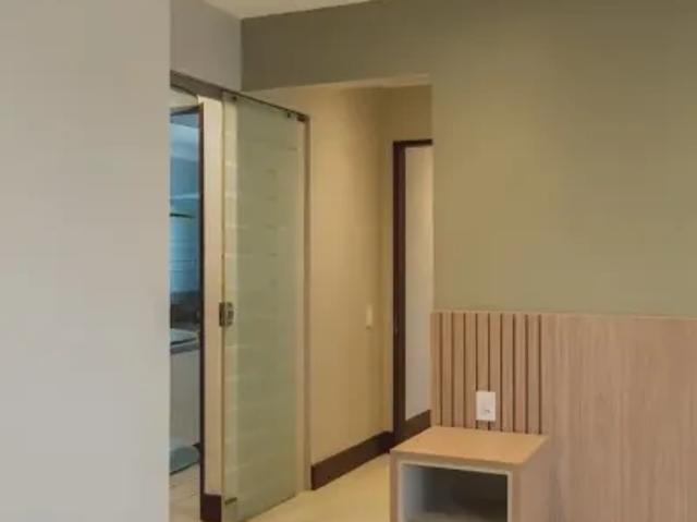 Apartamento para aluguel tem 200 metros quadrados com 4 quartos