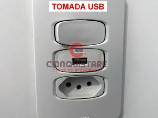 Apartamento para aluguel tem 21 metros quadrados com 1 quarto em Indianópolis São Paulo SP