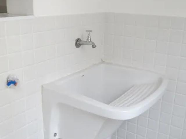 Apartamento para aluguel tem 50 metros quadrados com 1 quarto em Consolação São Paulo SP