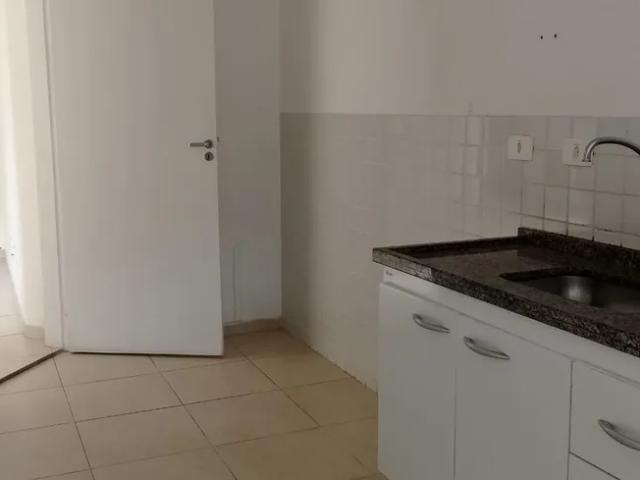 Apartamento para aluguel tem 50 metros quadrados com 1 quarto em Consolação São Paulo SP