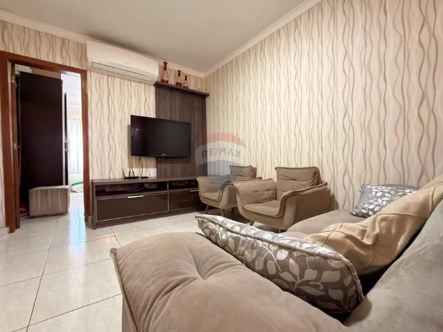 Apartamento para Aluguel tres quartos – São Vicente, Itajaí Av. Arquiteto Nilson Edson dos Santos
