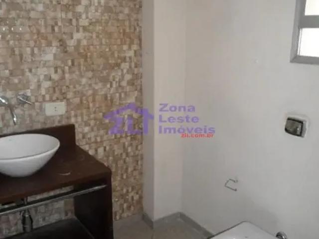 Apartamento para alugar, 43 m² por R$ 2.330,01/mês Centro São Paulo/SP