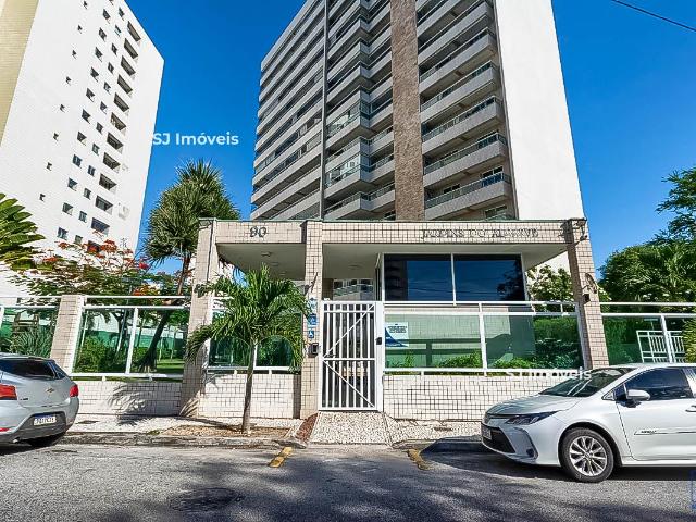 Apartamento para alugar