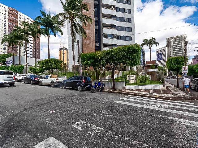 Apartamento para alugar