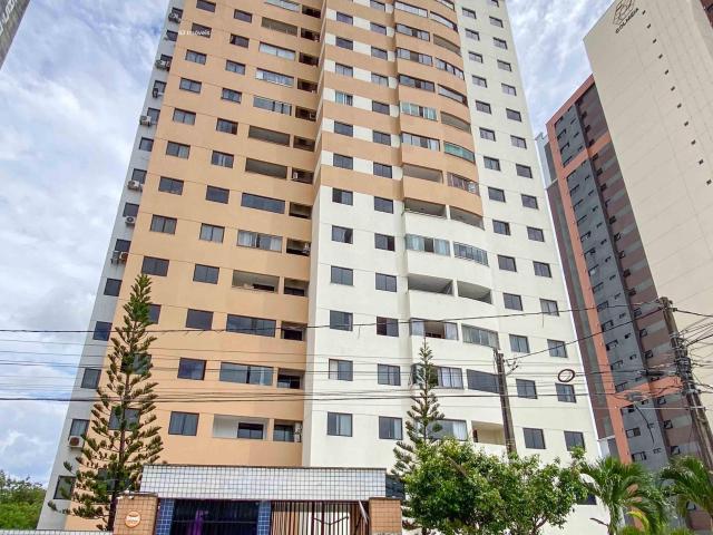 Apartamento para alugar