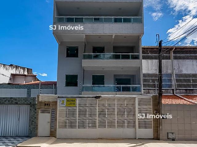 Apartamento para alugar