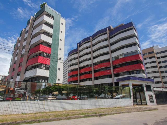 Apartamento para alugar