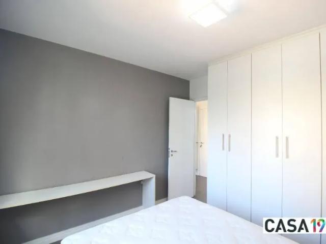 Apartamento para alugar, 40 m² por R$ 6.193,73/mês Vila Olímpia São Paulo/SP
