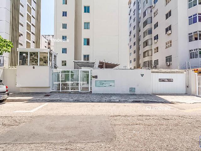 Apartamento para alugar
