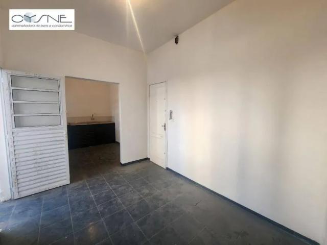 Apartamento para alugar, 42 m² por R$ 2.533,51/mês Jardim Paulista São Paulo/SP