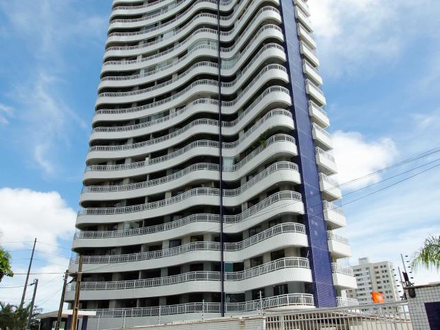 Apartamento para alugar
