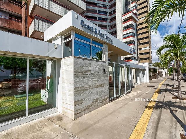 Apartamento para alugar