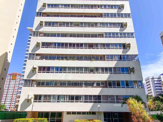 Apartamento para alugar