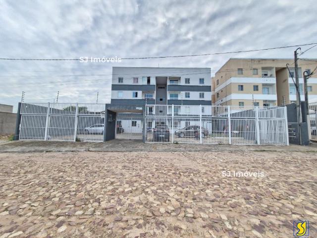 Apartamento para alugar
