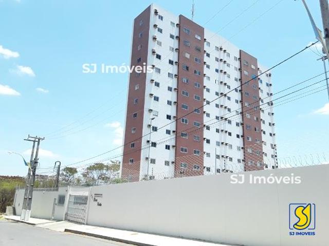 Apartamento para alugar