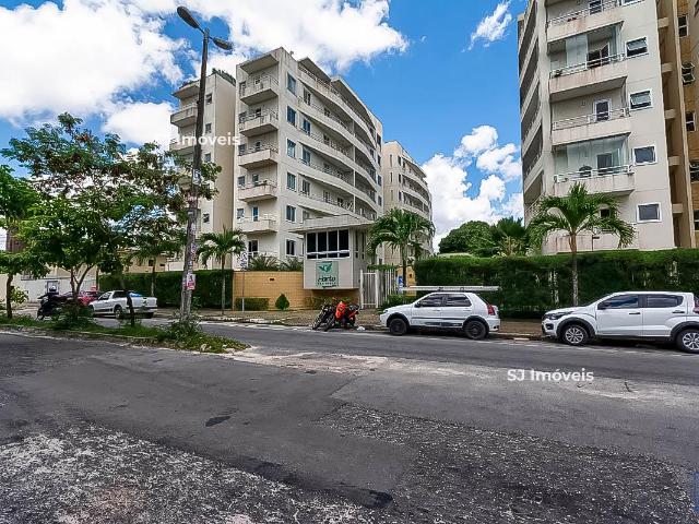 Apartamento para alugar
