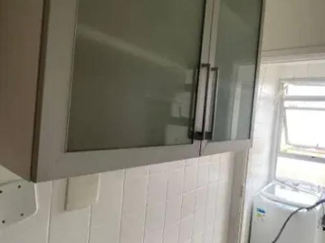 Apartamento para alugar, 45 m² por R$ 4.290,00/mês Vila Buarque São Paulo/SP