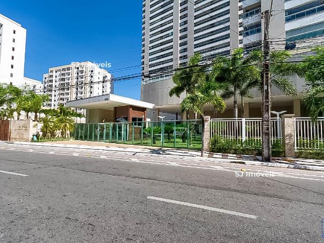 Apartamento para alugar