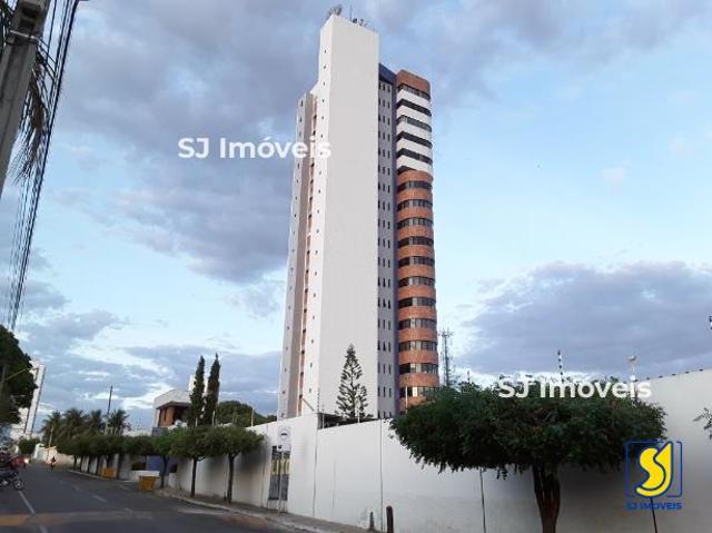 Apartamento para alugar