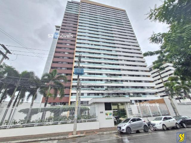 Apartamento para alugar
