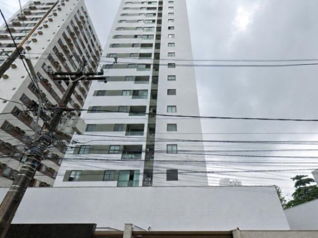 Apartamento Para Alugar