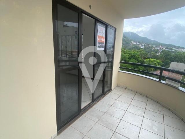 Apartamento para alugar 4 quartos Czerniewicz Jaraguá do Sul / SC