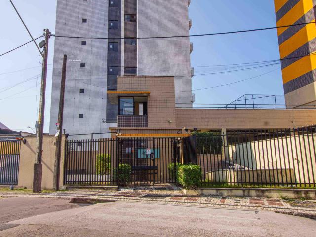 Apartamento para alugar