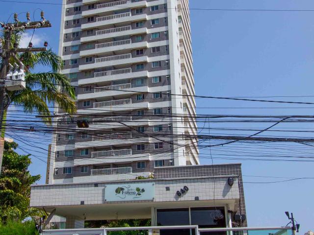 Apartamento para alugar