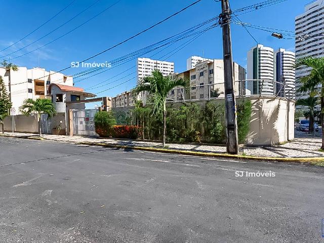 Apartamento para alugar