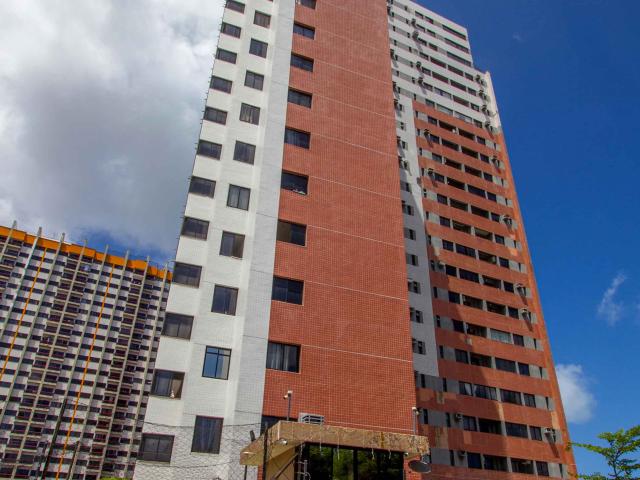 Apartamento para alugar
