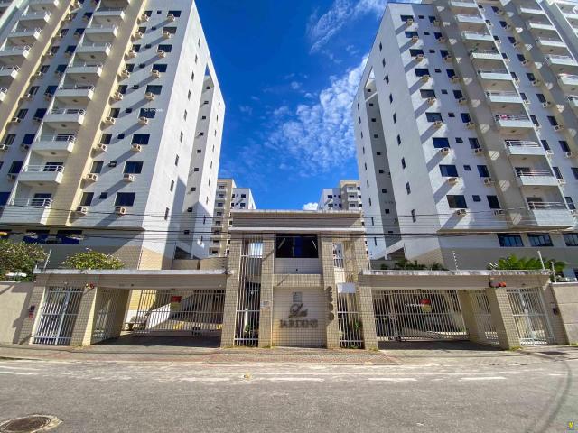 Apartamento para alugar