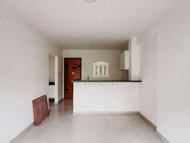 Apartamento para alugar, 50 m² por R$ 2.296,00/mês Alto Teresópolis/RJ