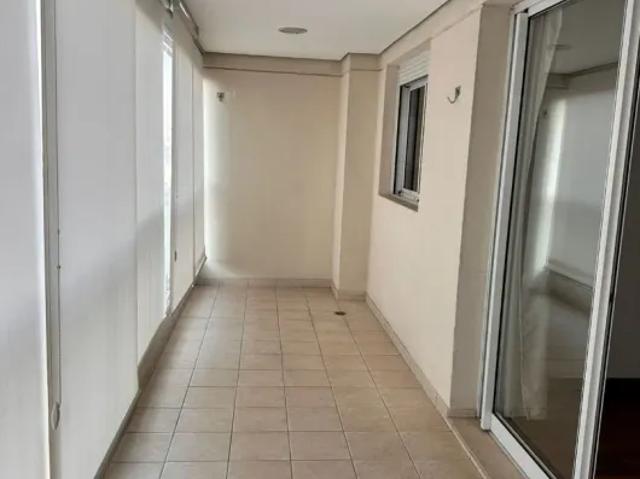 Apartamento para alugar, 50 m² por R$ 5.935,00/mês Cidade Monções São Paulo/SP