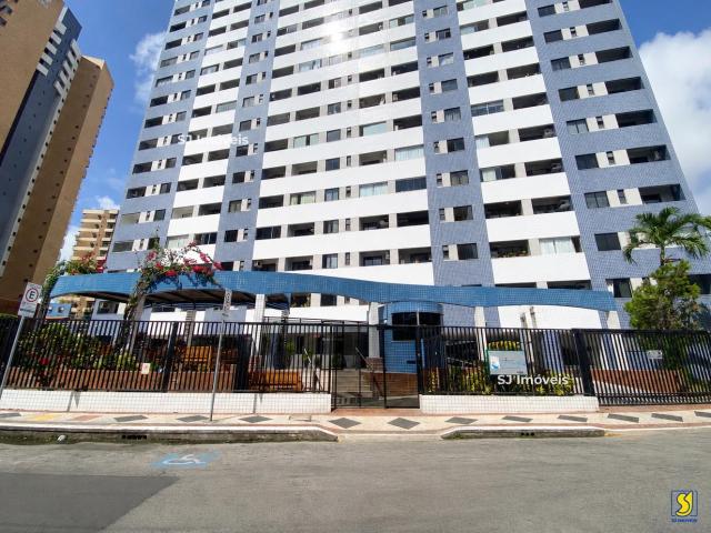 Apartamento para alugar