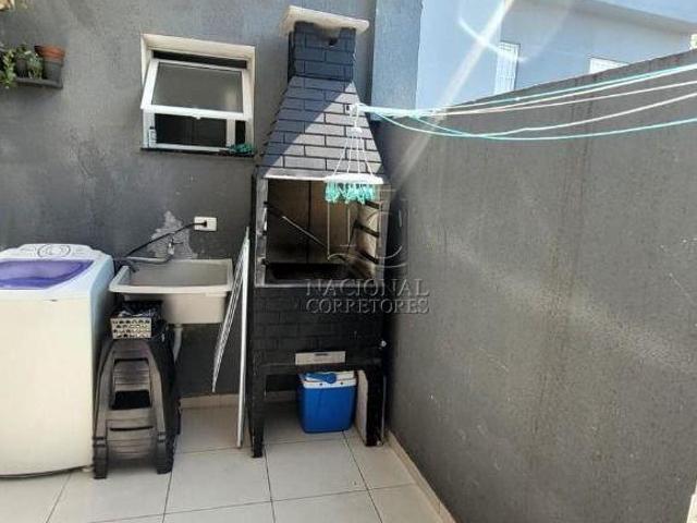 Apartamento para alugar, 51 m² ês Vila Vitória Santo André/SP