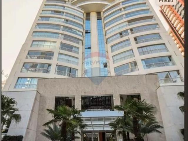 Apartamento para alugar 51m2 em Cidade Monções