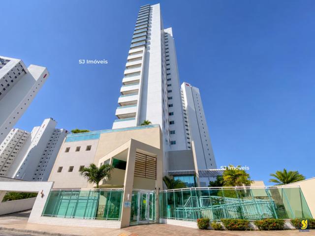 Apartamento para alugar