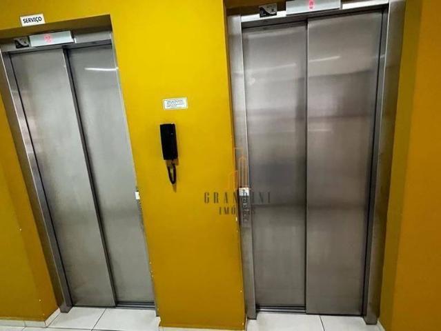Apartamento Para Alugar, 52 m² por R$2.337,77/mês Vila Santa Angelina São Bernardo Do Campo/sp