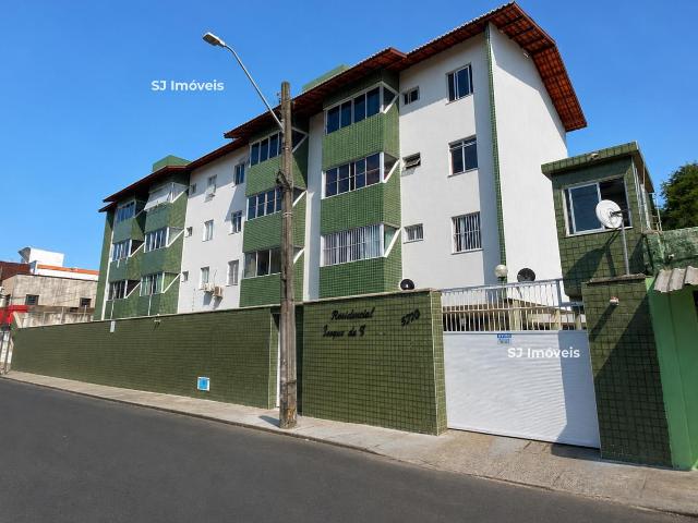 Apartamento para alugar